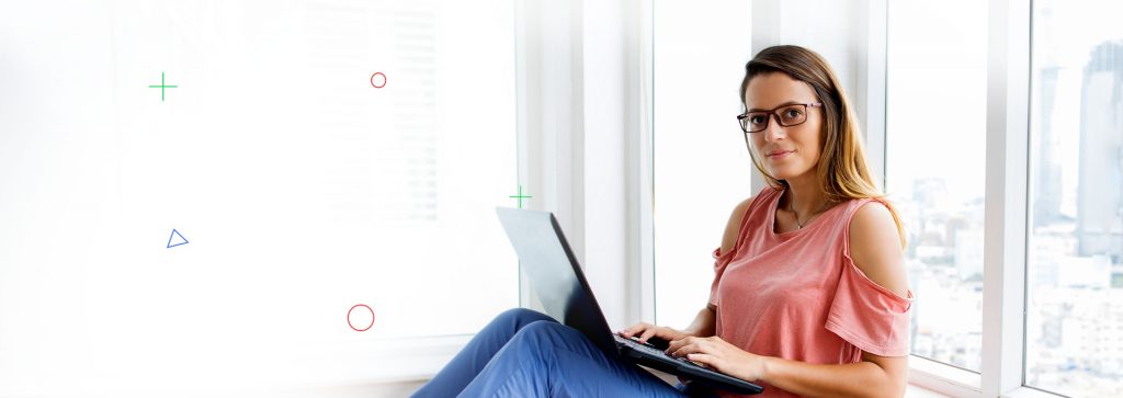 Creative-Agency-Banner-Background | Softineer Software